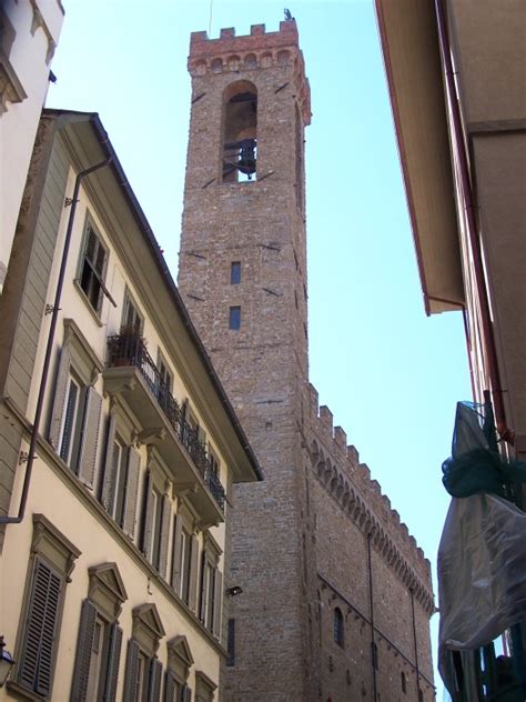 Bargello