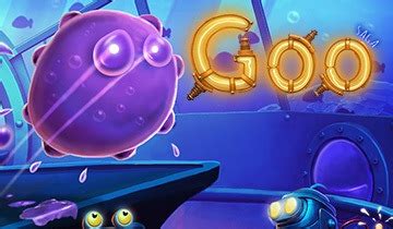 Goo Saga - PC Game – Startselect.com