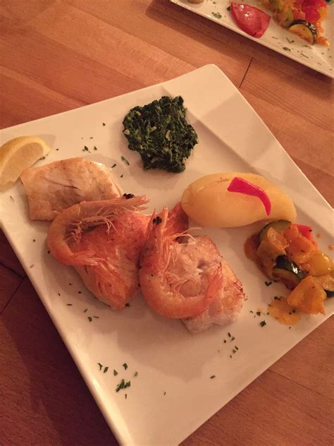 THE 10 BEST Restaurants in Solingen (Updated March 2024)