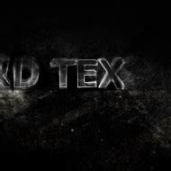 Hard X Music artist: Hard-Tex - biography, releases, contact