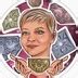 Molds_and_Decor | Изготовление и продажа силиконовых молдов для ...