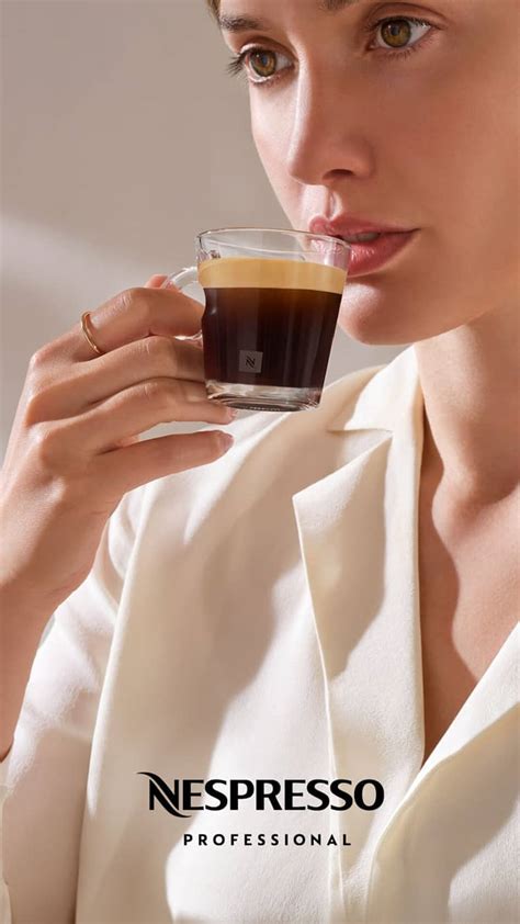 Morning rituals make us happier and improve performance at work ...