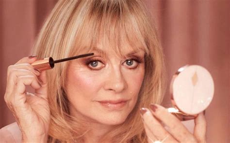 Best mascaras for sensitive eyes in 2023, tried and tested | Evening ...