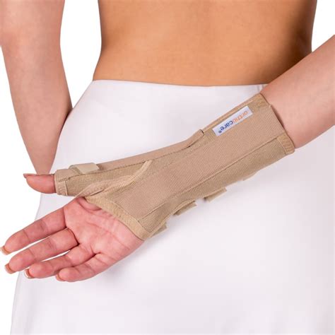 Arden Medical | Product Detail