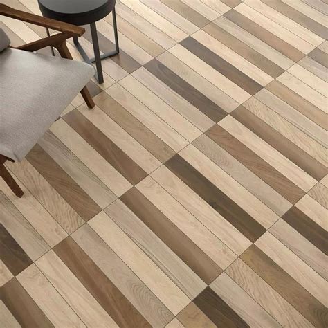 Kerama Marazzi Селект Вуд плитка керамическая в Санкт-Петербурге.