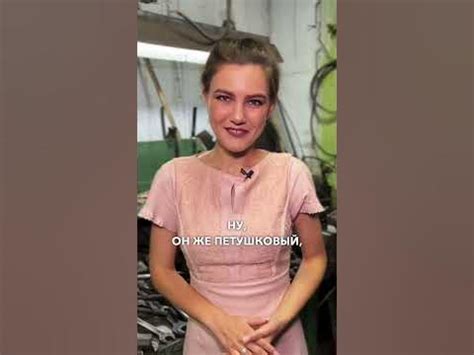 О каком резце мечтает токарь? 😁 #завод #резцы - YouTube