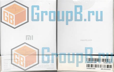 review Xiaomi Piston Black