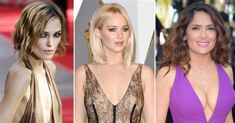 Scientists discover the type of breasts men find ideal | UK News ...