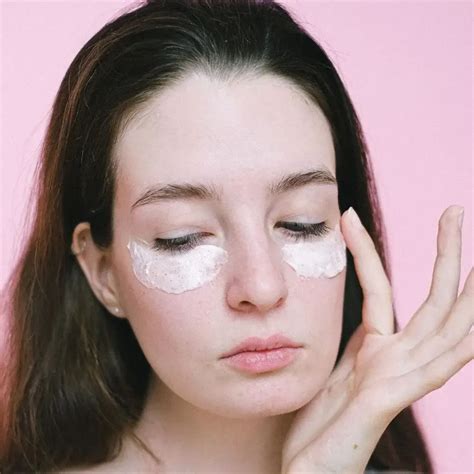 Can Collagen Eye Cream Really Eliminate Wrinkles?
