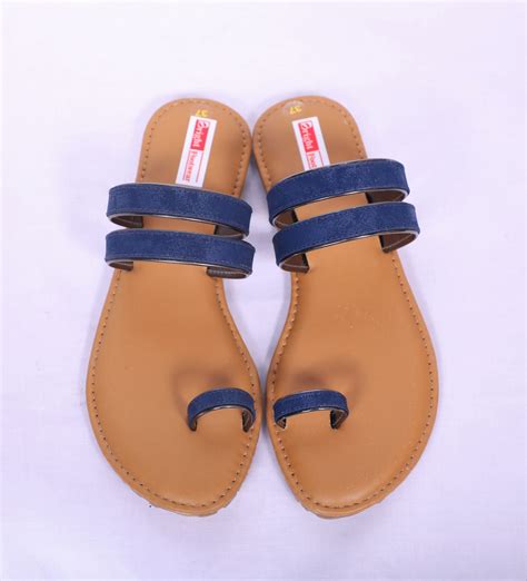 BRIGHT WOMEN'S U 136 NAVY - Season Bazaar
