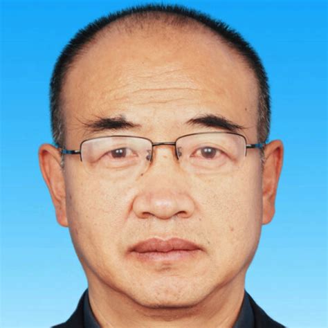 Sheng ZHANG | the department of history and science and technology ...