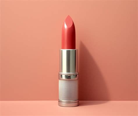Premium AI Image | Lipstick