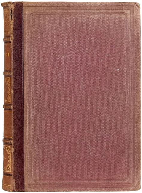 Островский, А.Н. Собрание сочинений. В 10 т. Т. 1-8. СПб.: В Тип. А.А ...