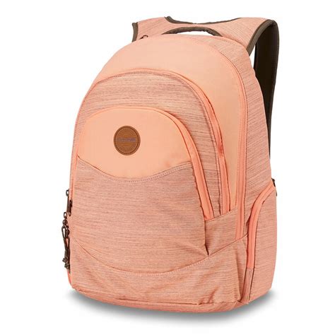 Dakine PROM 25 Liter Coral Reef - powderforce.com Snowboardshop | Snowb
