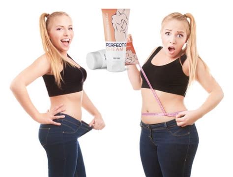 Perfecto Cream – Djeluje Li? Iskustva I Cijena?