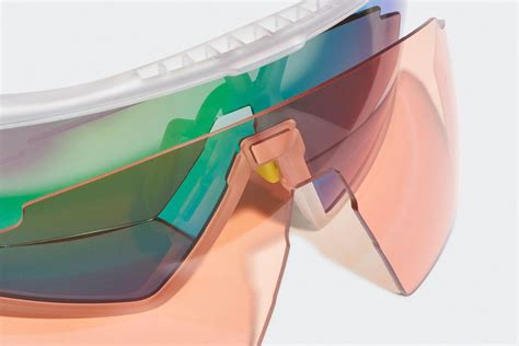 8 Pairs of adidas Sunglasses for Sports and Style