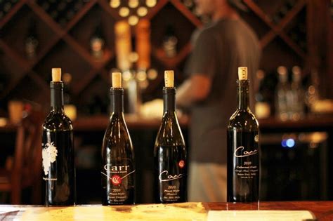 Santa Barbara cosa fare in California e perché visitare la terra dei vini