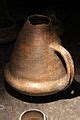 Gaudo culture - Wikipedia