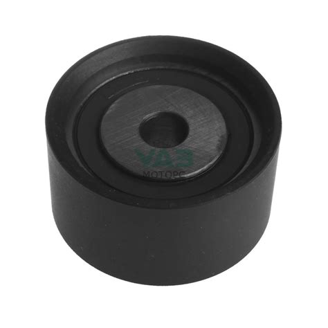Купить Ролик опорный ЗМЗ-51432 Евро-4 (ОАО УАЗ) 3413-00-1006135-00