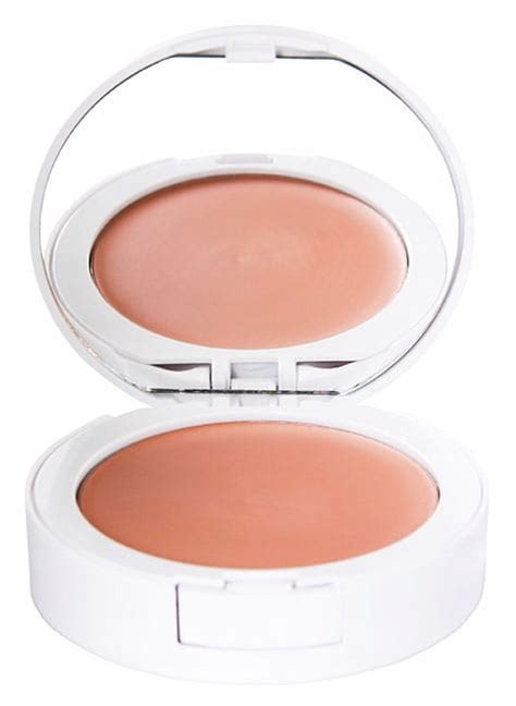 Купить Пудра La Roche-Posay Anthelios SPF50+, оттенок 02: отзывы, фото ...