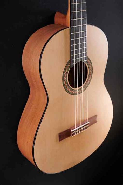 Yamaha C30M II – American Guitar Shop - Gitarren in Berlin