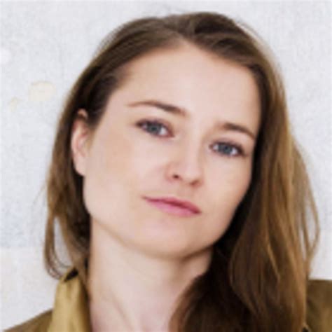 Petra Blum - Senior Consultant - Faktor 3 AG/ NIVEA Platinmarken | XING