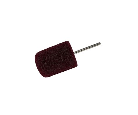 Полировальные насадки SGCB Detail Polisher Ellipse Pad из твёрдого ...
