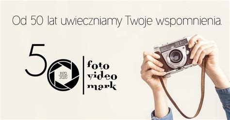 Sklep • foto|video|mark