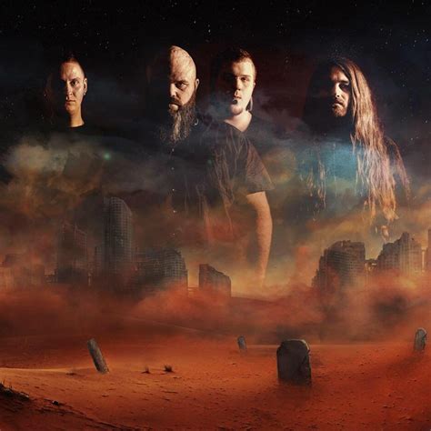 Soreption music, videos, stats, and photos | Last.fm