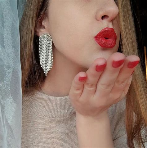 Серьги | Броши | Украина on Instagram: “Любите украшения со смыслом? Я ...
