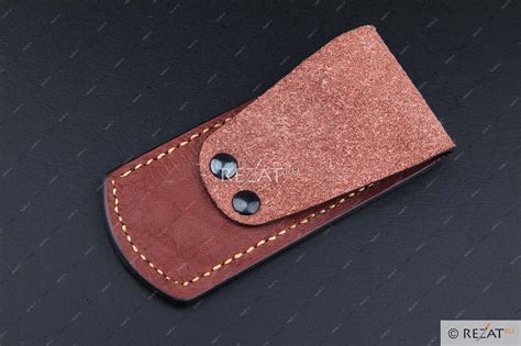 NC Custom - купить ножи N C Custom в интернет-магазине с доставкой