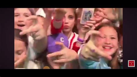 Нана краска - YouTube