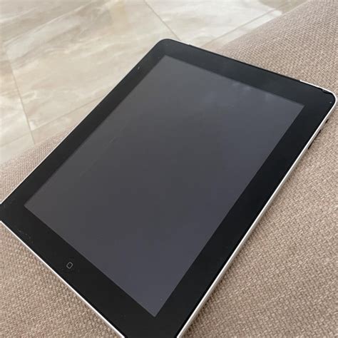 iPad – купить в Екатеринбурге, цена 1 200 руб., дата размещения: 18.11. ...