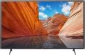 Sony KD-50X81J Ultra HD (4K) TV Specifications - Epey UK