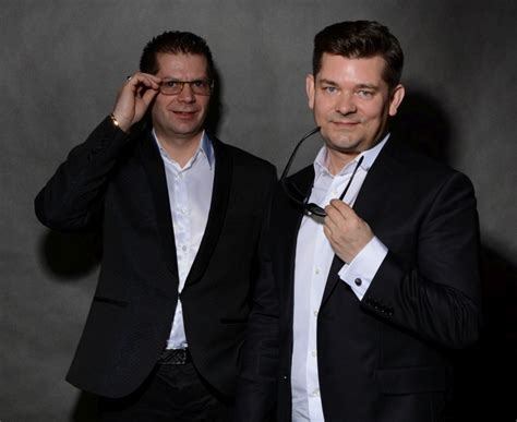 Akcent - bilety online