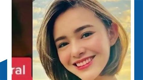 Kabar Artis: Fakta-fakta Video Viral Amanda Manopo di Twitter ...