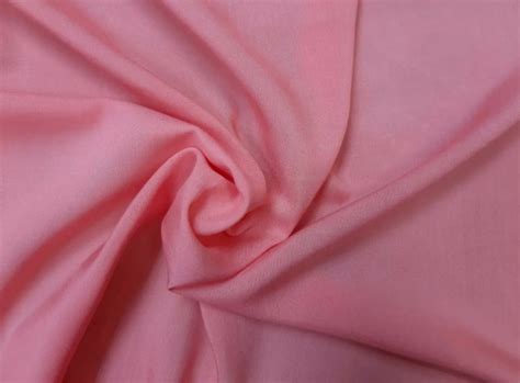 Простыня на резинке 160*200 из поплина., 160x200 купить по низкой цене ...