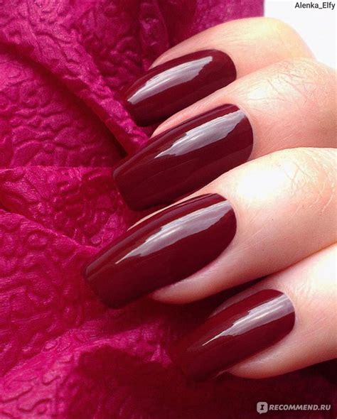 Лак для ногтей Eva Mosaic Fashion Colour - «Заметки лакоманьяка. Моя ...
