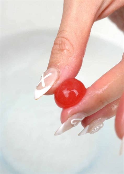 Popping Boba - Catherine Zhang