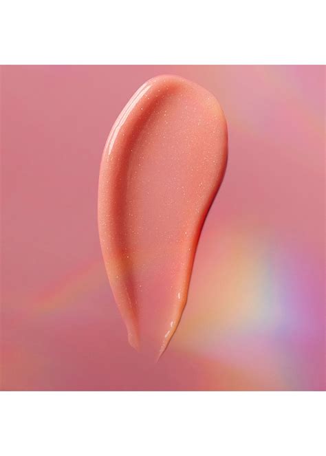 ESTÉE LAUDER Pure Color Revitalizing Crystal Balm | Harvey Nichols