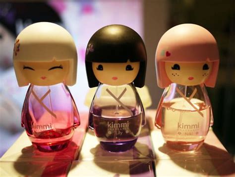 Trending | Kokeshi dolls, Kokeshi, Greeting card image