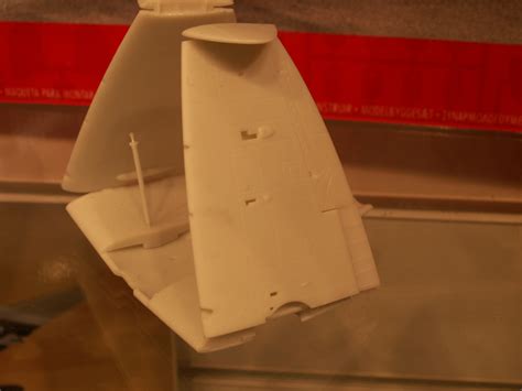 Airfix Page 2