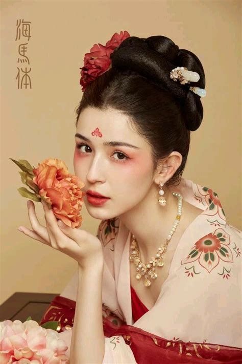 Пин от пользователя 🍒𝑿𝒊𝒂𝒐𝒚𝜾 ︎🍒🇨🇳 на доске ฮานี่เค่อจือ Hanikezi 哈妮克孜 ...