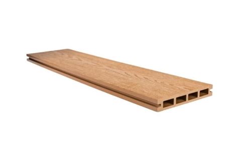 Декинг купить в - Good Decking