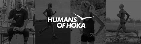 HOKA – running green Hamburg | Laufladen für Running und Triathlon