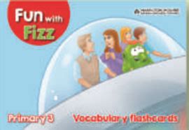 Fun with Fizz 3