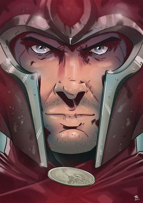 Магнето | Персонажи marvel, Искусство комиксов, Комиксы