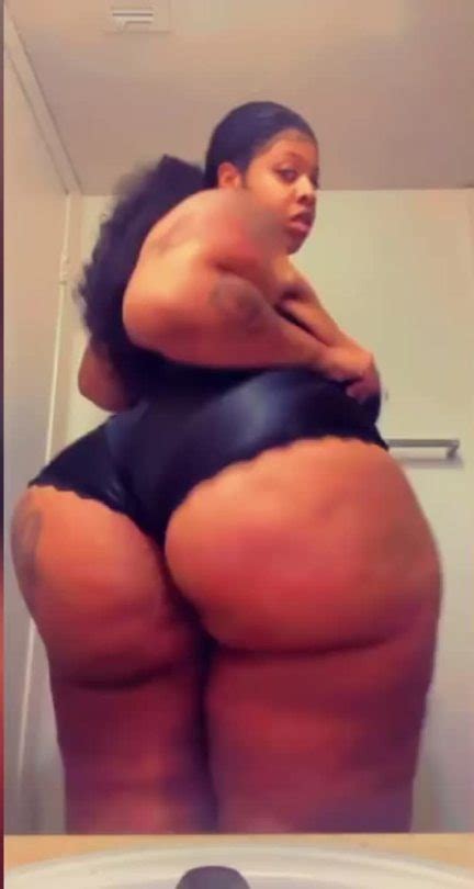 Post [705073723207794688] - bbw-ssbbw-connection.tumblr.com - Tumbex