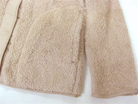 パタゴニア ガールズ ロスガトス カーディガン PATN / XXL:16-18(女性用)｜売買されたオークション情報、yahooの商品情報を ...