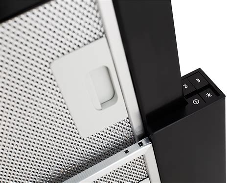 Вытяжка Elica Elite 14 Lux BL/A/50, купить по выгодной цене с доставкой ...